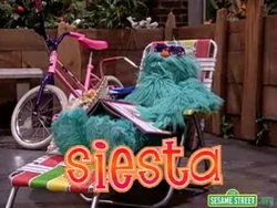 The Spanish Word of the Day | Muppet Wiki | FANDOM powered by Wikia