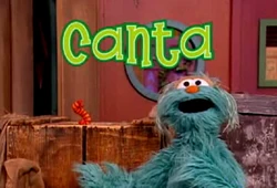 Spanish Word Of The Day Mary