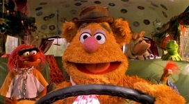 Driving Muppets | Muppet Wiki | FANDOM powered by Wikia
