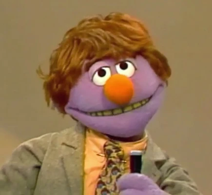 Sonny Friendly | Muppet Wiki | FANDOM powered by Wikia