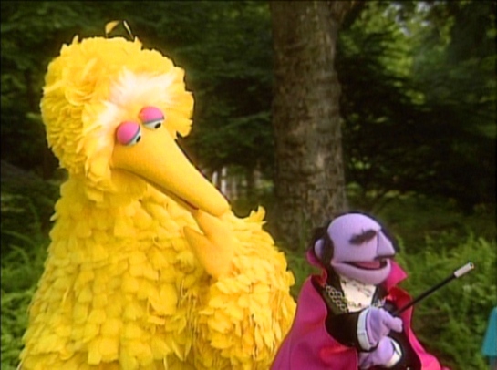 Sesame Street Jam: A Musical Celebration | Leap Frog Wiki | FANDOM ...