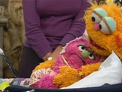 Episode 3828 | Muppet Wiki | Fandom powered by Wikia