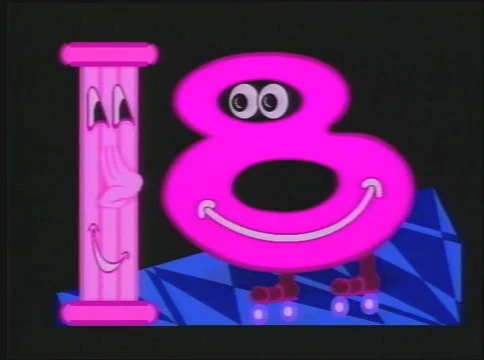 Episode 3161 | Muppet Wiki | Fandom powered by Wikia