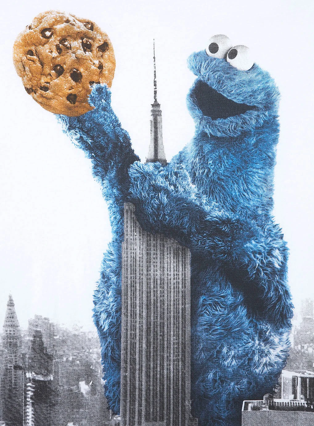 JCC - [Image heavy]A thread for art: See note on page 776 | Page 931 ...