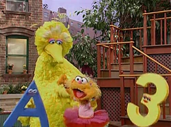 Episode 4050 | Muppet Wiki | Fandom powered by Wikia