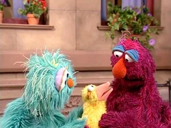 Episode 4051 | Muppet Wiki | Fandom powered by Wikia