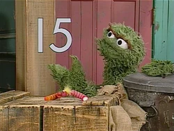 Episode 3882 | Muppet Wiki | Fandom powered by Wikia