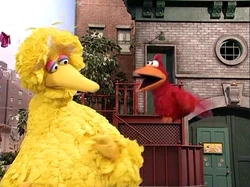 Episode 4080 | Muppet Wiki | FANDOM powered by Wikia