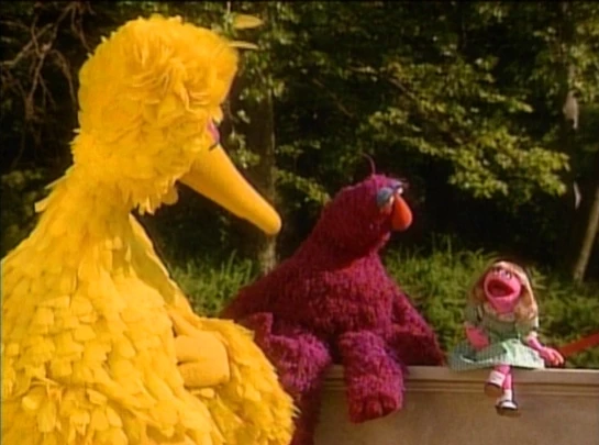 Sesame Street Jam: A Musical Celebration | Leap Frog Wiki | FANDOM ...