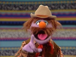 Sing Yourself Silly! | Muppet Wiki | FANDOM powered by Wikia