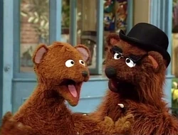 Episode 3881 | Muppet Wiki | FANDOM powered by Wikia