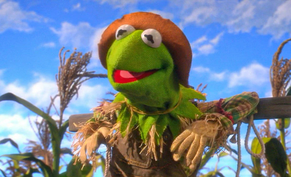 60 Years of Henson / Muppet History Part 5 | The Muppet Mindset