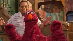 Episode 4272 | Muppet Wiki | Fandom powered by Wikia