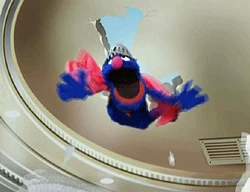 Super Grover | Muppet Wiki | FANDOM powered by Wikia