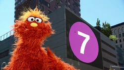 Episode 4254 | Muppet Wiki | Fandom powered by Wikia