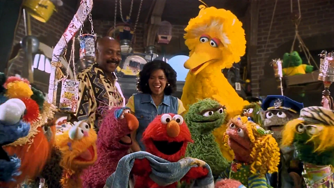 60 Years of Henson / Muppets History Part 4 | The Muppet Mindset