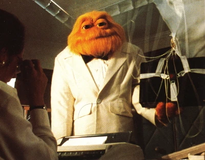 Sugar Puffs | Muppet Wiki | Fandom powered by Wikia