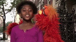 Episode 4195 - Muppet Wiki