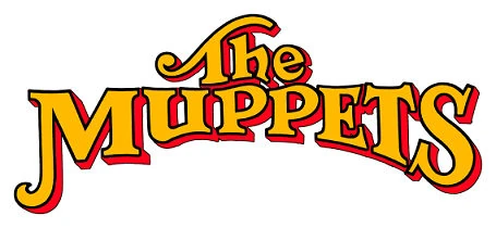 Muppet Logo