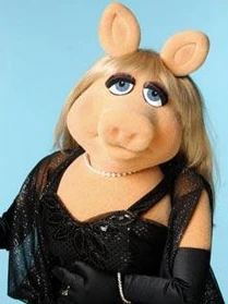 Muppets TV | Muppet Wiki | Fandom powered by Wikia