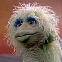 Aliens | Muppet Wiki | Fandom powered by Wikia