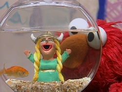 Elmo's World: Singing | Muppet Wiki | Fandom powered by Wikia