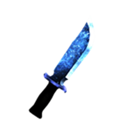 Legendary Weapons | Murder Mystery 2 Wiki | FANDOM powered by Wikia