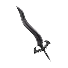 Godly Weapons | Murder Mystery 2 Wiki | FANDOM powered by Wikia