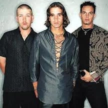 Creed | Music Hub | FANDOM powered by Wikia