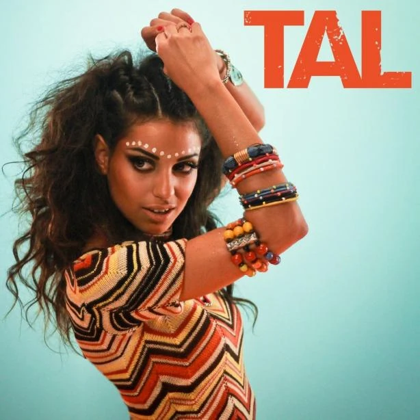 Tal | Wiki Music Story | Fandom powered by Wikia