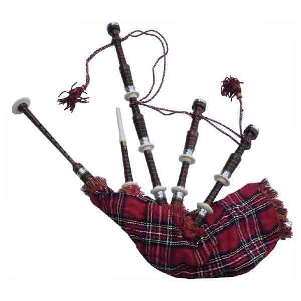 Cornemuse | Wiki Musique | Fandom powered by Wikia