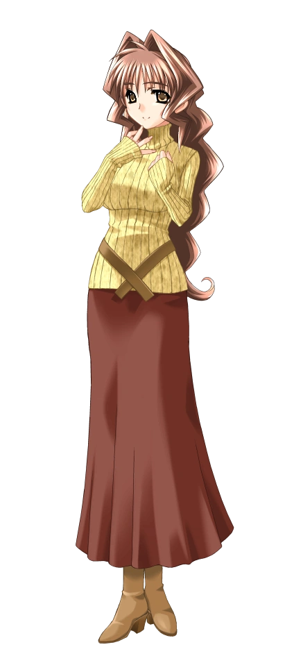 CMDR Taylor Hebert (Supreme Commander/Worm) (Revised) | Sufficient Velocity