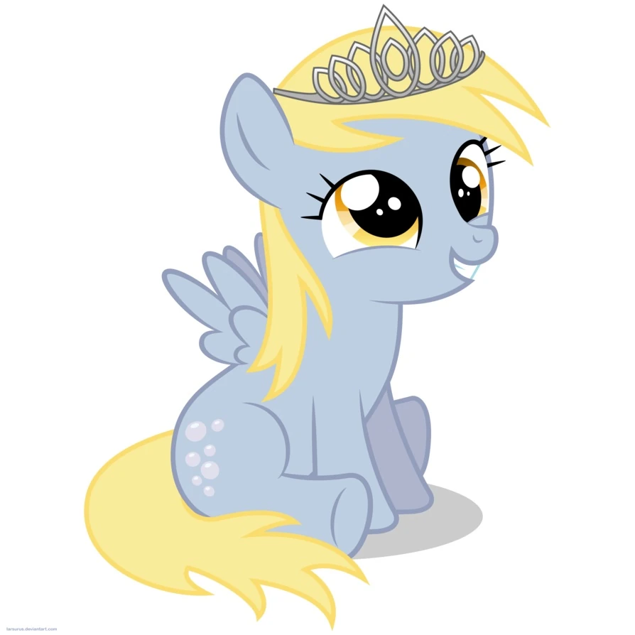 Derpy Hooves | Wiki My Little Pony Fan Labor | Fandom powered by Wikia