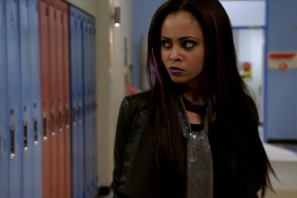 Image - ES1.PNG | My Babysitter's a Vampire Wiki | FANDOM powered by Wikia