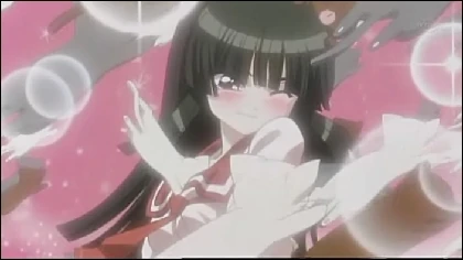 Seto no Hanayome Episode 17 | My Bride is a Mermaid Wiki | FANDOM ...