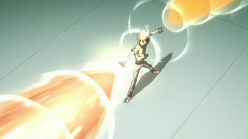 Category:Quirks | Boku no Hero Academia Wiki | FANDOM powered by Wikia