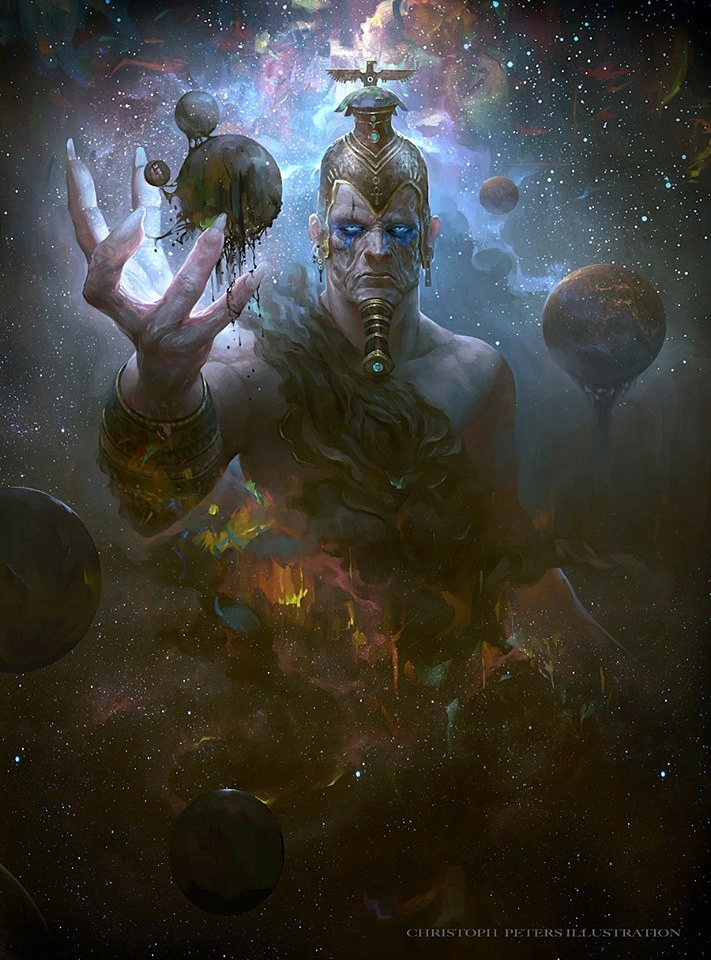 Ptha (Furia) | Wiki Mitos y Leyendas | Fandom powered by Wikia