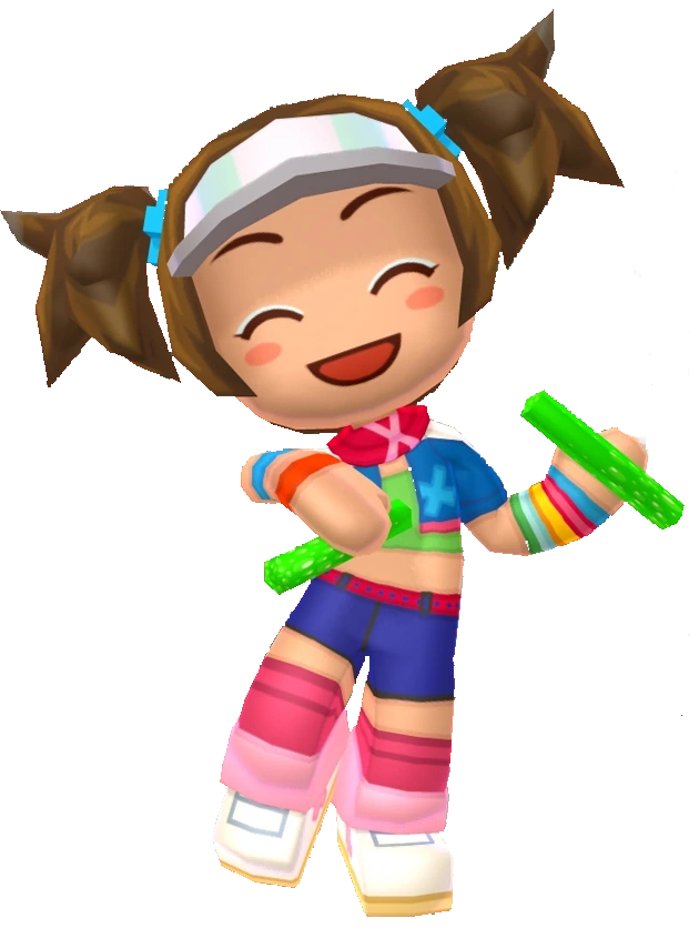 Image - Sapphire-MSK.png | MySims Wiki | Fandom powered by Wikia