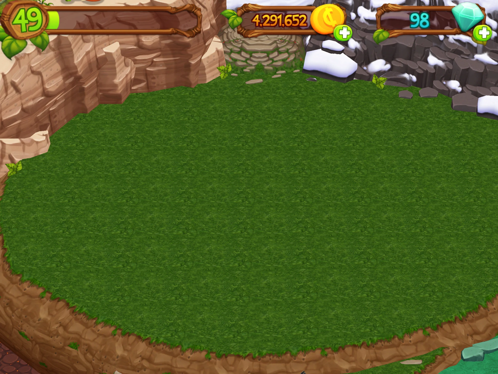 Continent | My Singing Monsters Wiki | Fandom powered by Wikia