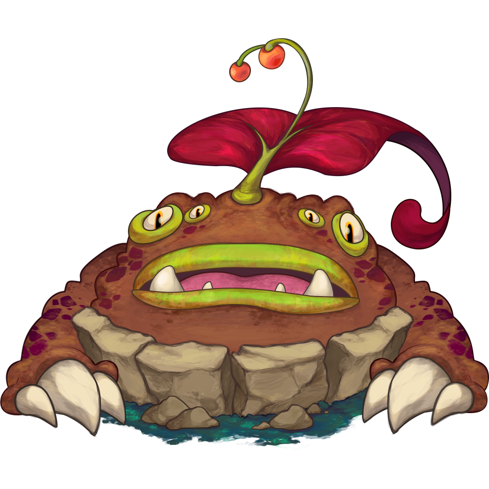 Image - Maulch.png | My Singing Monsters Wiki | FANDOM powered by Wikia Image - Maulch.png | My Singing Monsters Wiki | FANDOM powered by Wikia