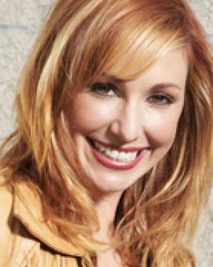 Kari Byron | Mythbusters Wiki | FANDOM powered by Wikia