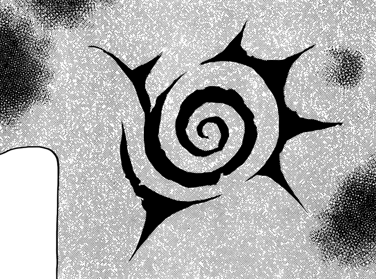 Image - Demon Clan mark.png | Nanatsu no Taizai Wiki | FANDOM powered ...