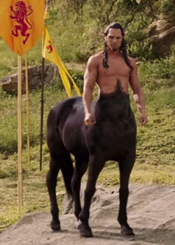 Centaur | The Chronicles of Narnia Wiki | FANDOM powered by Wikia