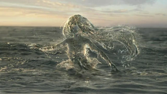 Image - NarniaDawnTreaderNaiadFinalShot.jpg | The Chronicles of Narnia ...