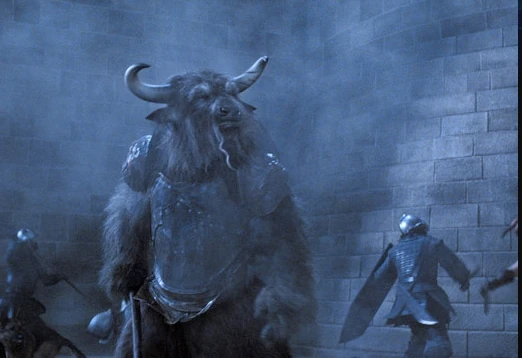 Asterius | Narnia-Wiki | FANDOM powered by Wikia