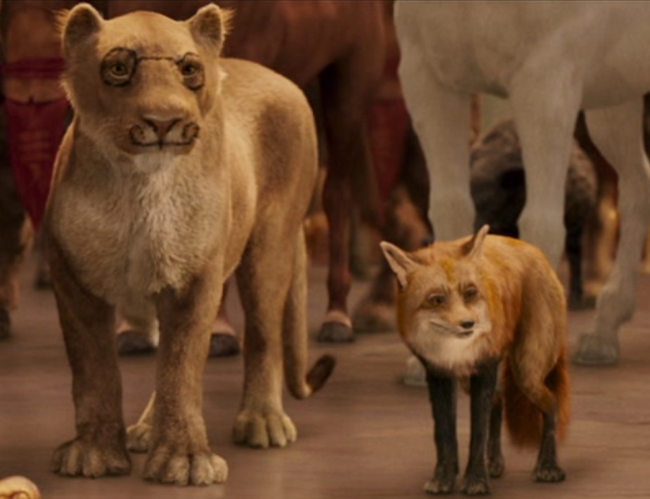 Lion | The Chronicles of Narnia Wiki | FANDOM powered by Wikia Lion | The Chronicles of Narnia Wiki | FANDOM powered by Wikia