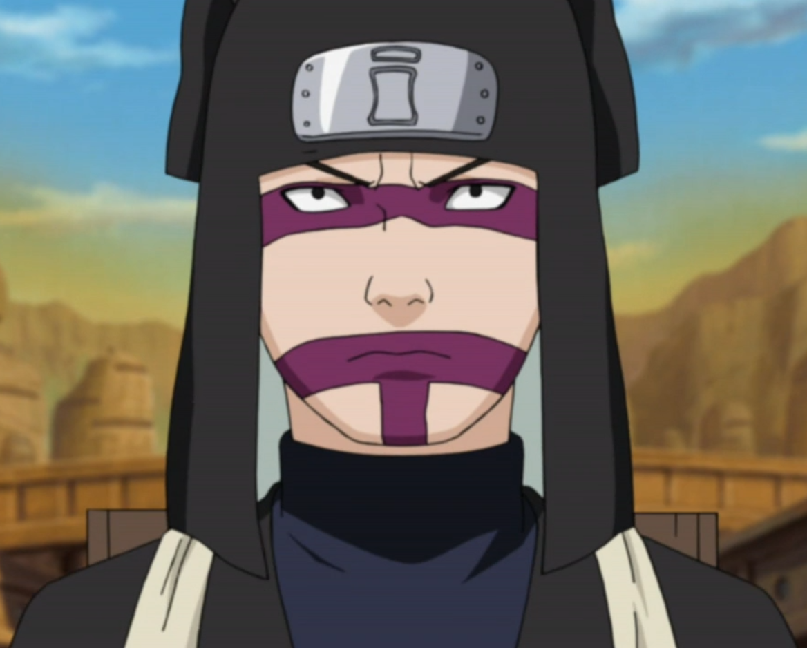Kankuro | Naruto, Bleach and Sonic Wiki | FANDOM powered by Wikia Kankuro | Naruto, Bleach and Sonic Wiki | FANDOM powered by Wikia