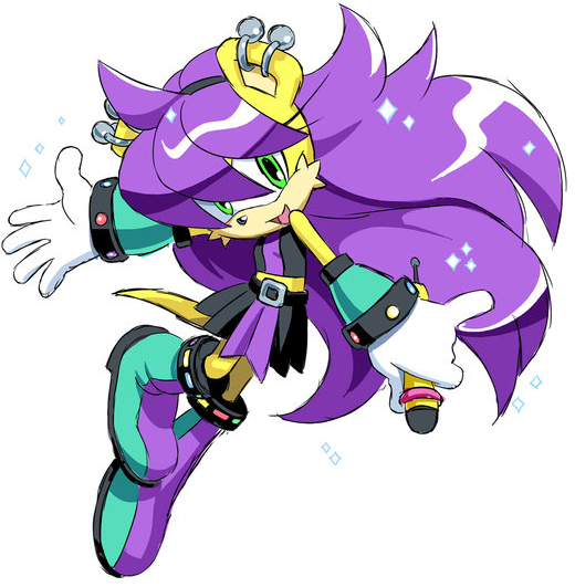 Mina Mongoose | Naruto, Bleach and Sonic Wiki | FANDOM powered by Wikia Mina Mongoose | Naruto, Bleach and Sonic Wiki | FANDOM powered by Wikia