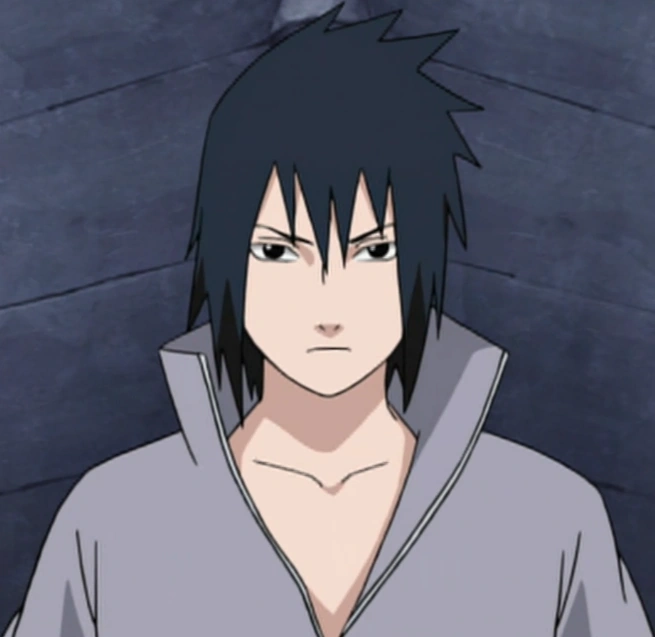 Sasuke Uchiha | Naruto, Bleach and Sonic Wiki | Fandom powered by Wikia
