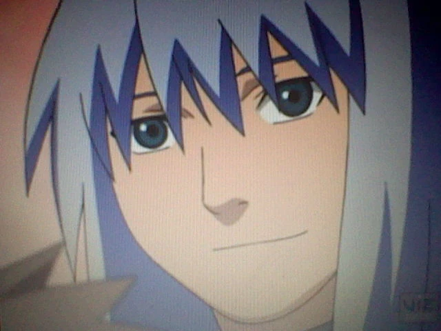 Dan Kato | Naruto and Bleach Wiki | Fandom powered by Wikia